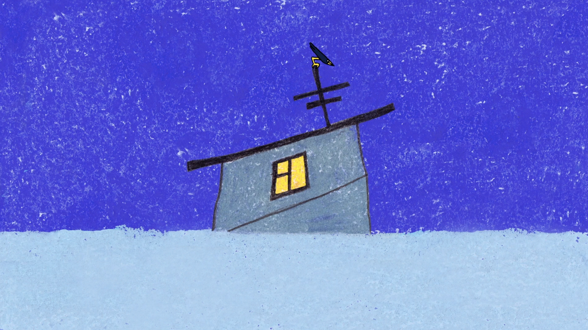 2+ Egor! | Cinéma Public - Cine junior