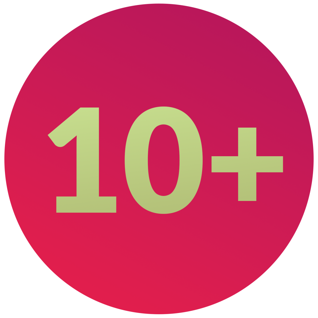 Les films par âge | Cinéma Public - Cine junior